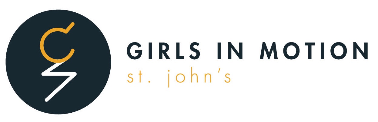 Girls in Motion Registration is Now Open – Bicycle Newfoundland and ...